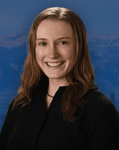 Sabina Smith - Western Justice Associates, PLLC