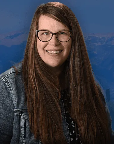 Sandy Lehman - Western Justice Associates, PLLC